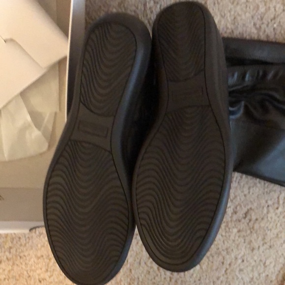 croft & barrow | Shoes | New Croft Barrow Boots | Poshmark